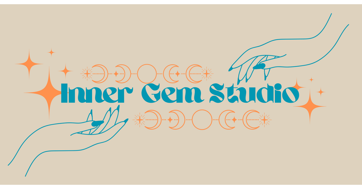 Inner Gem Studio